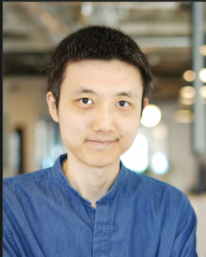 Syntax - Premier AI Solutions & Voice Agents Company | Home