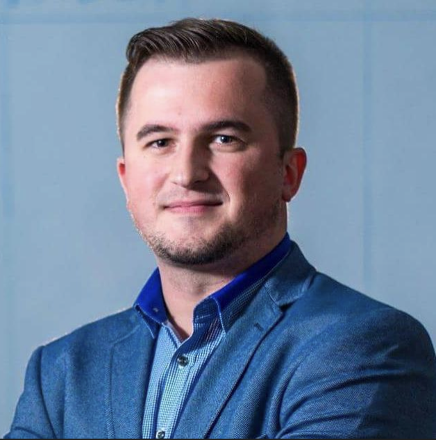 Syntax - Premier AI Solutions & Voice Agents Company | Home